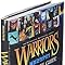 Warriors: The Ultimate Guide (Warriors Field Guide): Hunter, Erin ...