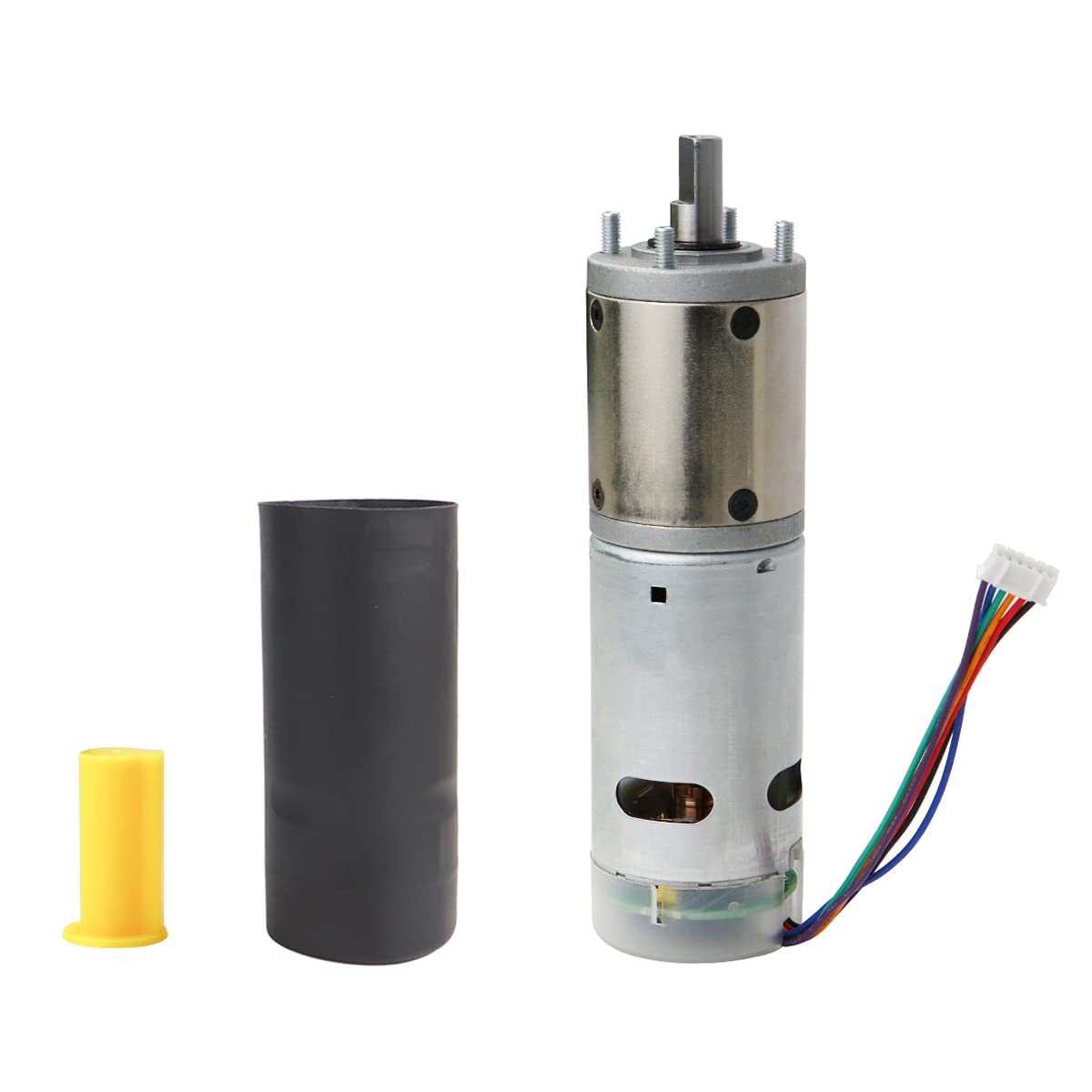 Mua 287298 RV in-Wall Slide-Out Motor, 500:1 High Torque Gear Ratio ...