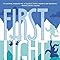 First Light: Rebecca Stead: 9780440422228: Amazon.com: Books