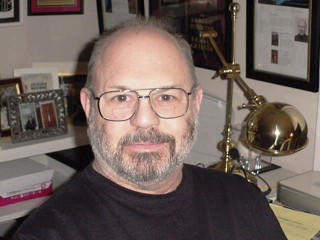 Richard Greener – Audio Books, Best Sellers, Author Bio | Audible.com