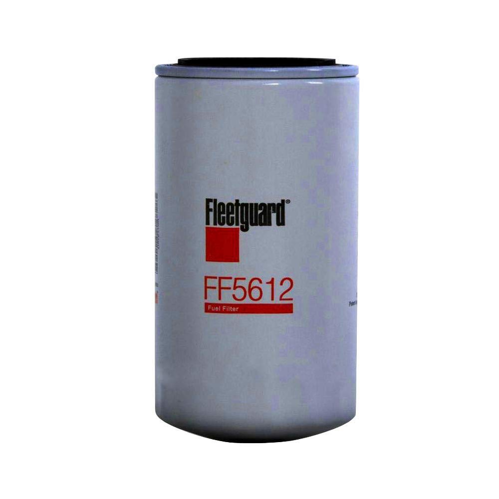 Mua Fleetguard FF5612 Fuel Filter trên Amazon Mỹ chính hãng 2025 | Fado