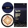 NEOGEN Agecure I REFILL GIFT SET I SPF50, PA+++ I 99.5% Pure Gold Moist ...