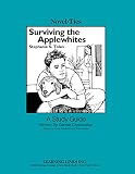 Applewhites at Wit's End: Tolan, Stephanie S.: 9780060579401: Amazon ...