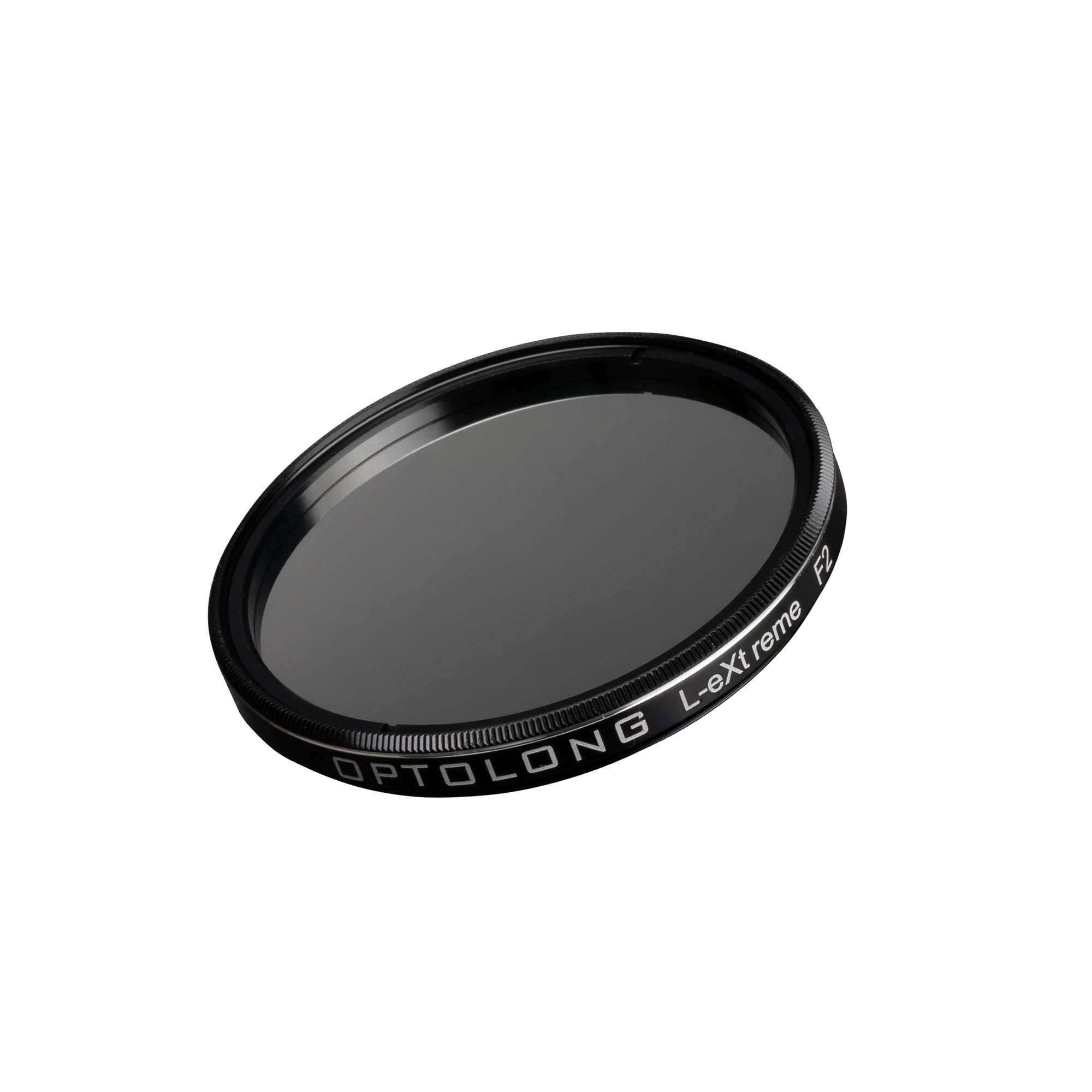 Mua [Domestic Genuine] Optolong L-eXtreme F2 Filter (2 inch) trên ...
