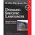 Language Implementation Patterns: Create Your Own Domain-Specific and General Programming ...