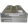 Amazon.com: APC Symmetra RM 2-6kVA Battery Module SYBT2 by ...