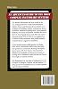 U.S. Army Special Forces Guide to Unconventional Warfare: Devices and ...