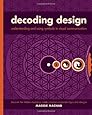 Decoding Design: Understanding and Using Symbols in Visual Communication: Maggie Macnab ...