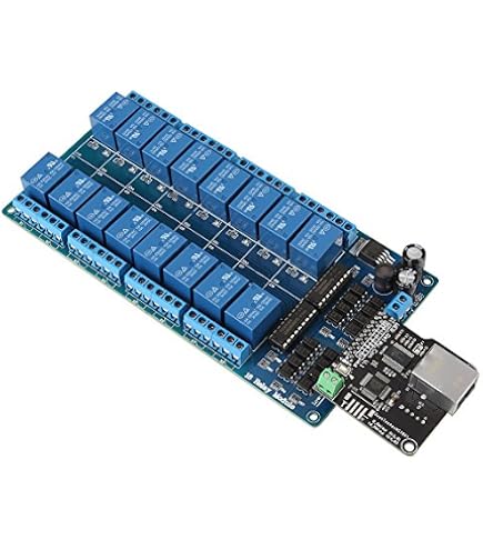 750-363 Configuration WAGO Ethernet Fieldbus Coupler (750-362) - DIN ...