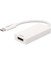 DVI-HDMI Adapters | Amazon.com
