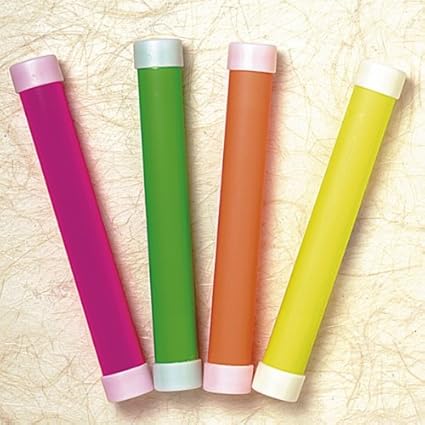Amscan Favor Bulk Giggle Sticks Multi Party Accessory: Amazon.co.uk ...