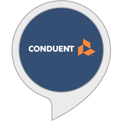 Conduent: Amazon.in: Alexa Skills