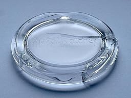 METALTEX GLASS MILK SAVER BOIL BOILING WATER ALERT PAN POT WATCHER ...