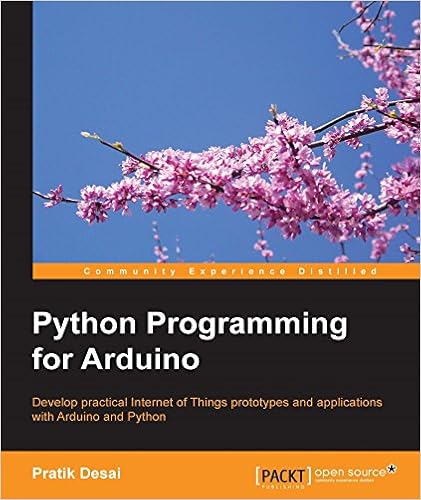 CamTech Digital Library catalog