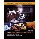 Designing the User Interface: Strategies for Effective Human-Computer ...