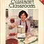 Abby Mandel's Cuisinart Classroom: Abby Mandel: 9780060911829: Amazon ...