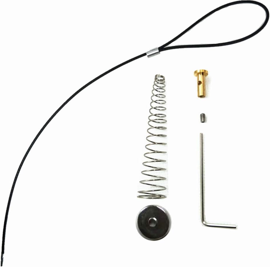 Self Locking Gate Gravity Latch Stainless Steel Spring Loaded with ...