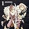 Noragami: Stray God 1: Adachitoka: 0783324925616: Books: Amazon.com