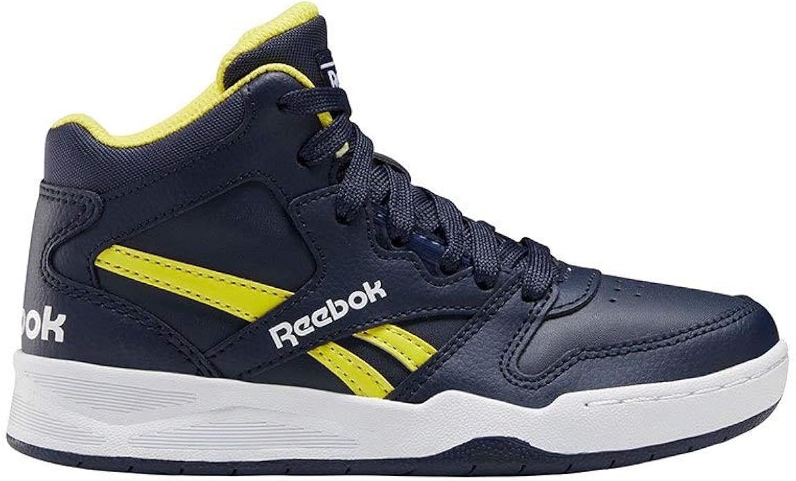 Amazon.com | Reebok Men's Basketball Sneaker | Basketball