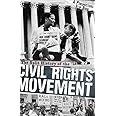 Amazon.com: The Split History of the Civil Rights Movement: A ...