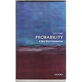 Amazon.com: Mathematics: A Very Short Introduction: 9780192853615 ...