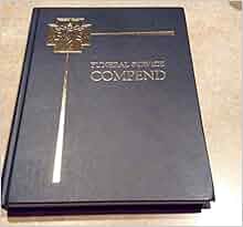 Funeral Service Compend - A Review for Students of Mortuary Science ...