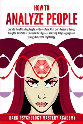 20 Best Behavioral Psychology Books of All Time - BookAuthority