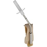 Amazon.com: Suppository Inserter: Health & Personal Care