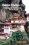 Beyond the Sky and the Earth: A Journey Into Bhutan: Jamie Zeppa ...