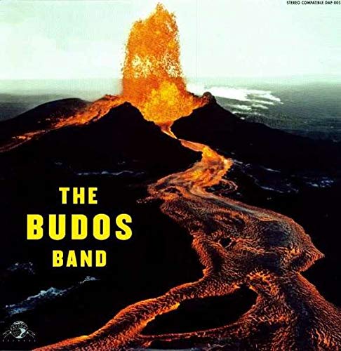 The Budos Band, The Budos Band, Michael Irwin, Andrew Greene, Bosco ...