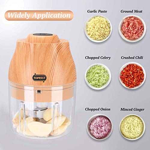 Onion Paste In Food Processor Caribbean Green Seasoning