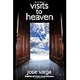 A Call From Heaven: Personal Accounts of Deathbed Visits, Angelic ...