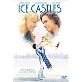 Original Soundtrack - Ice Castles - Amazon.com Music