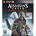 Amazon.com: Assassin's Creed Revelations : Video Games
