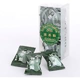 Amazon.com : [ Eitaro Sohonpo ]Eitaro Candy MILKED TEA,Japanese Candy ...