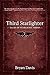 Third Starlighter (Tales of Starlight): Bryan Davis: 9780899578859 ...