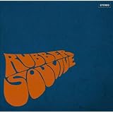 Soulive - Get Down - Amazon.com Music