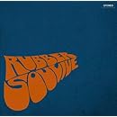 Soulive - Rubber Soulive - Amazon.com Music