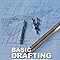 Basic Drafting: A Manual for Beginning Drafters: Scott, Leland ...