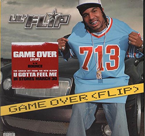 - Game Over - Amazon.com Music