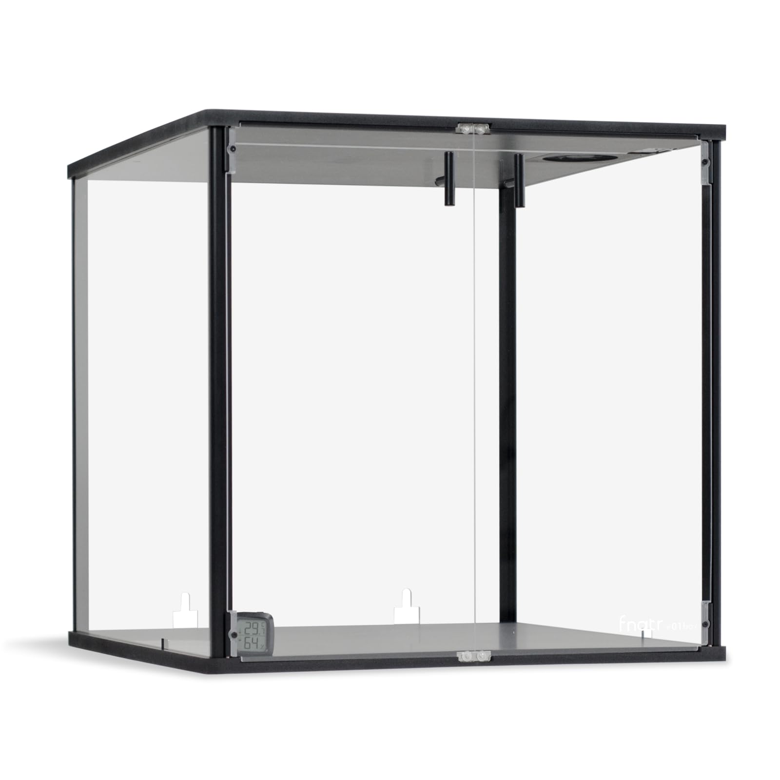 Mua FNATR 3D Printer Enclosure Ender 3 Enclosure Resin 3D Printer ...