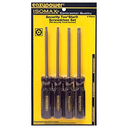 Amazon.ca: torx t35