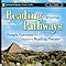 Amazon.com: Reading Pathways: Simple Exercises to Improve Reading ...