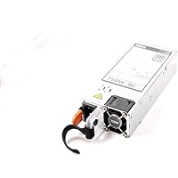 Amazon.com: Dell 5NF18 750 WATT REDUNDANT Power Supply for POWEREDGE ...