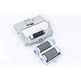 Amazon.com: F2A68-67913 RM2-5741 RM2-5745 J8H60-67903 for HP Laserjet ...