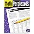 Amazon.com: MindWare Math Perplexors: Level A: Toys & Games