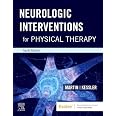Neurologic Interventions for Physical Therapy: 9780323661751: Medicine ...