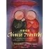Amazon.com: Chinese Proverbs: The Wisdom of Cheng-Yu (9780785829829 ...
