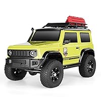 1/5th Giant Scale Exceed RC Hannibal 32cc Gas-Engine Remote Controlled ...