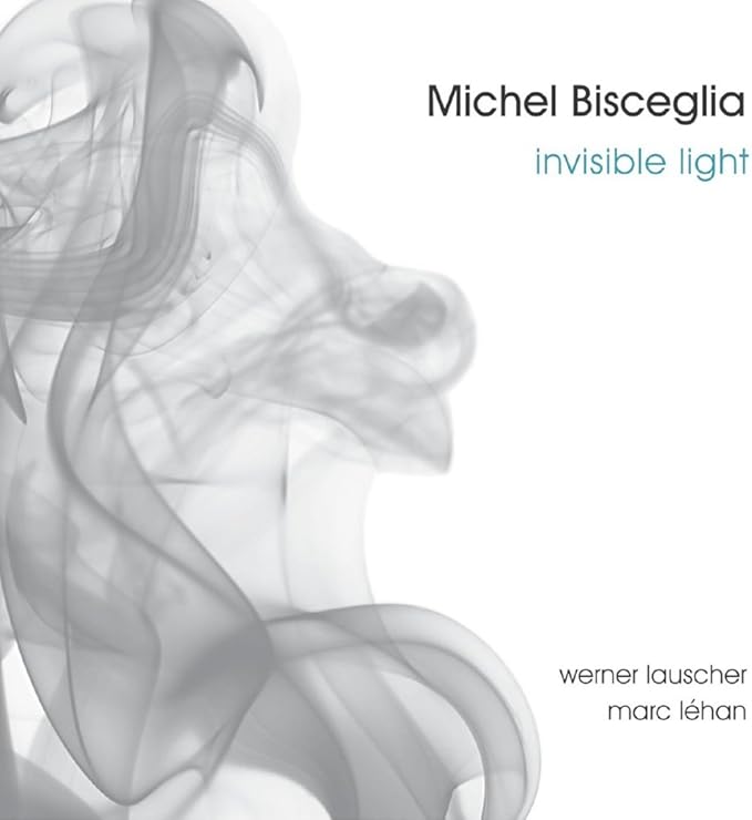 Invisible Light - Amazon.co.uk